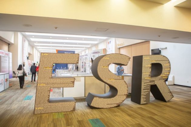 Cemefi abre convocatoria a grandes empresas para obtener el Distintivo ...