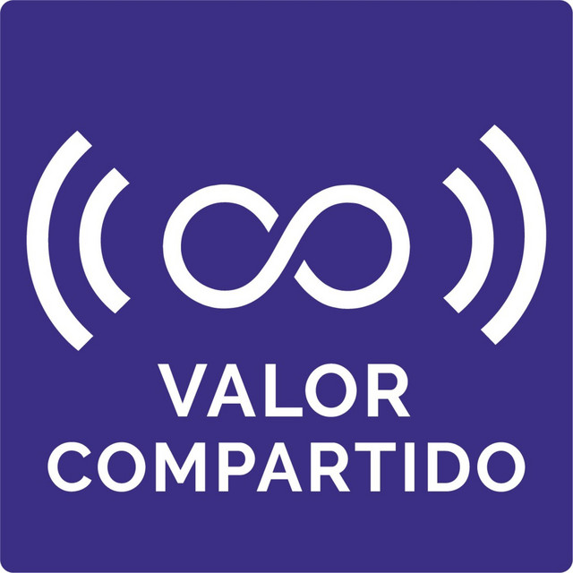 Valor Compartido | Información por un mundo más sostenible
