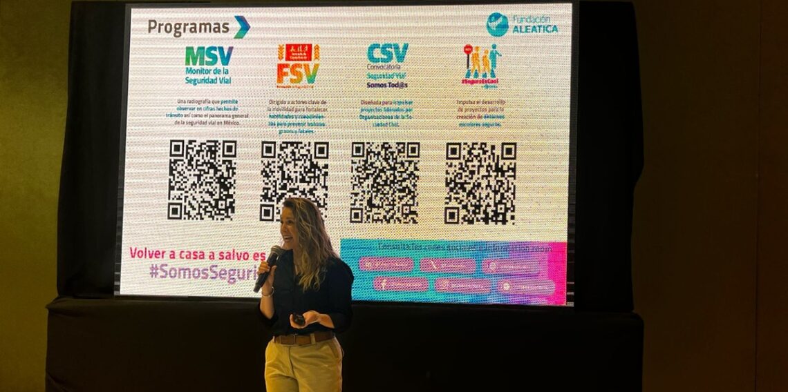 Valor Compartido PORTADA - Valor Compartido