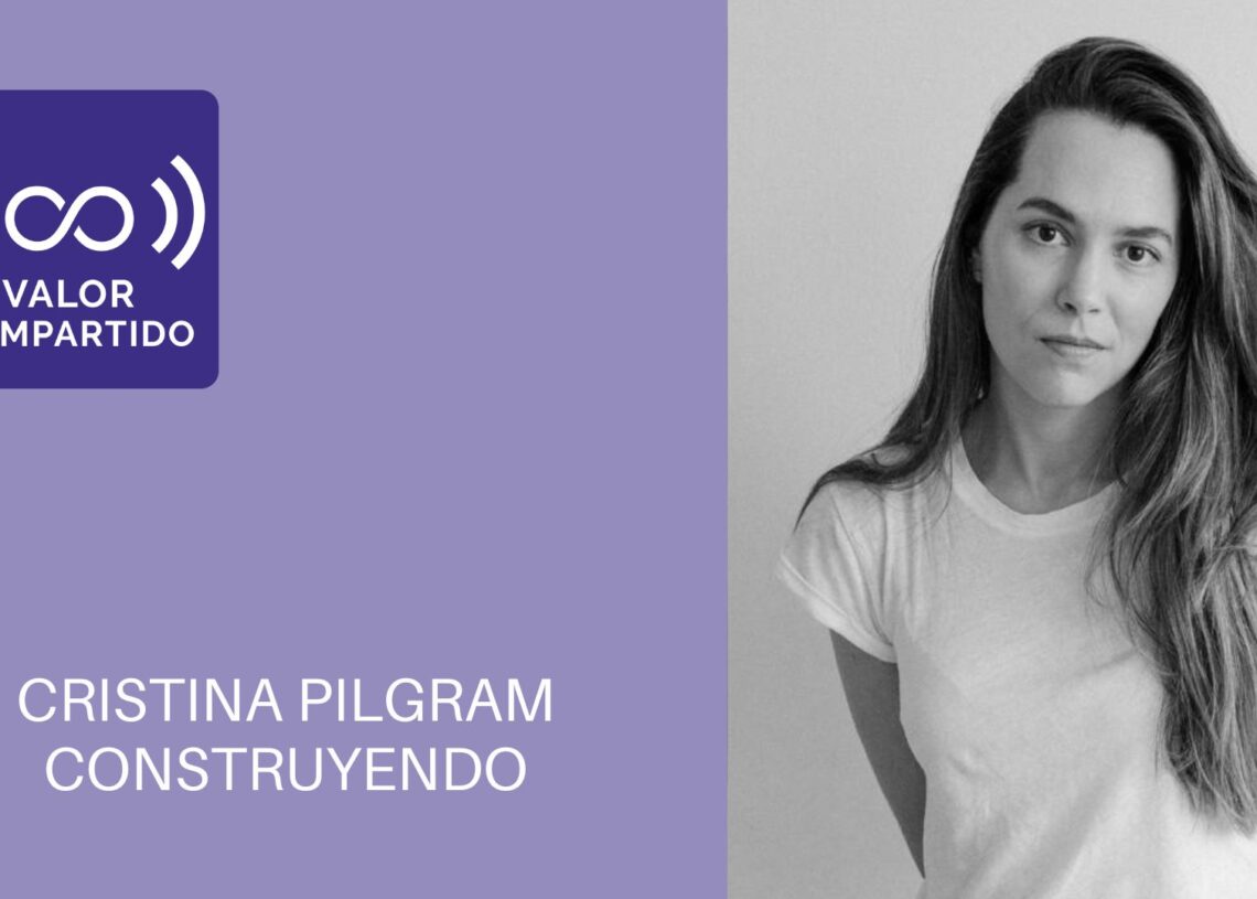 Valor Compartido PORTADA - Valor Compartido