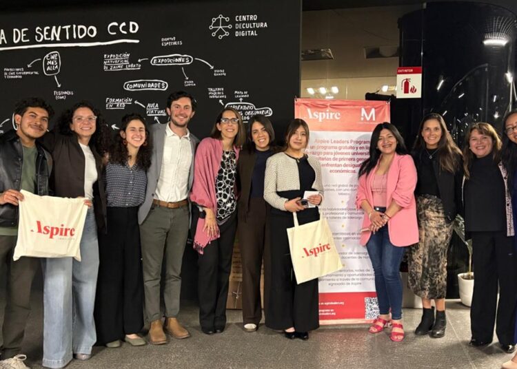 PASE se une al programa EcoTag para ofrecer descuento del 20% a ...